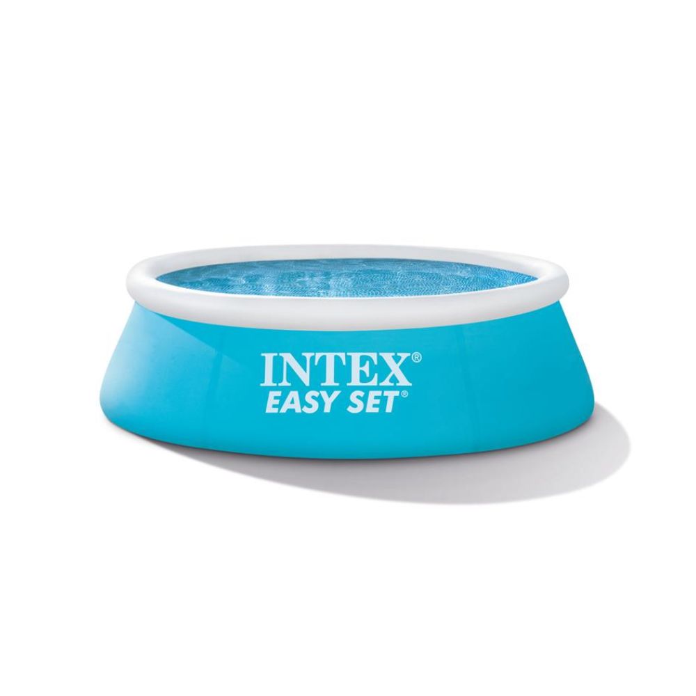 בריכת קערה INTEX 28101 - ספירלה-מסובבים את המחירים